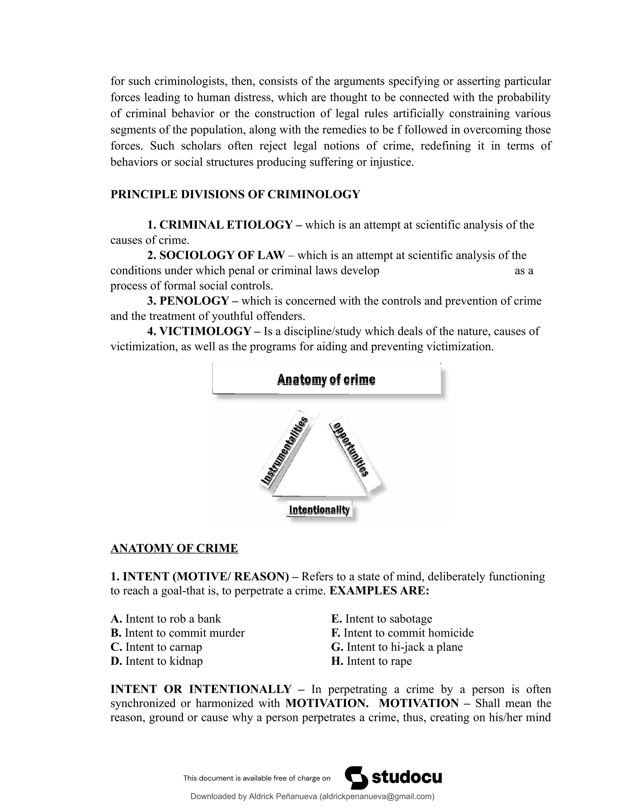 theories-and-crime-causation-criminology-2.pdf