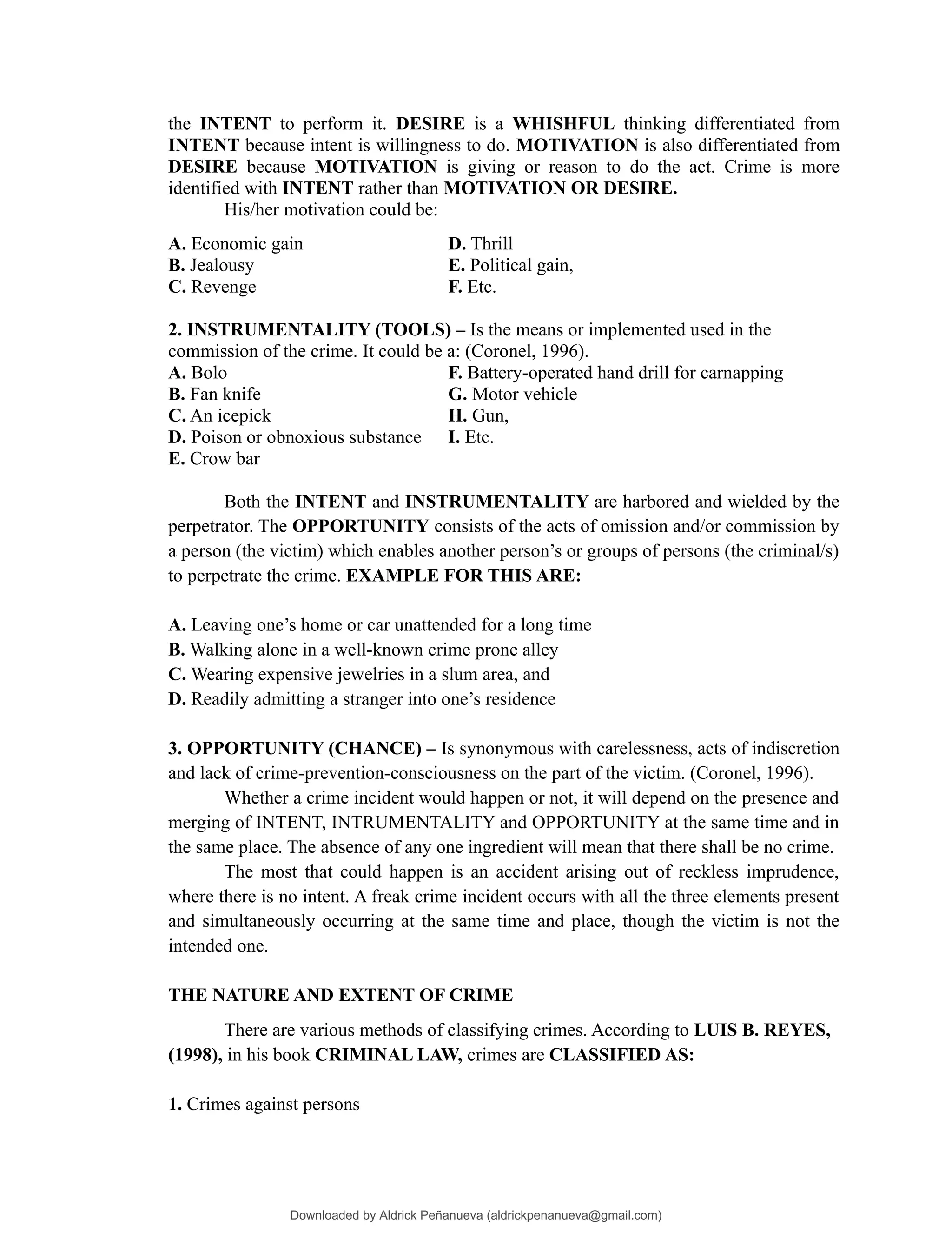 theories-and-crime-causation-criminology-2.pdf