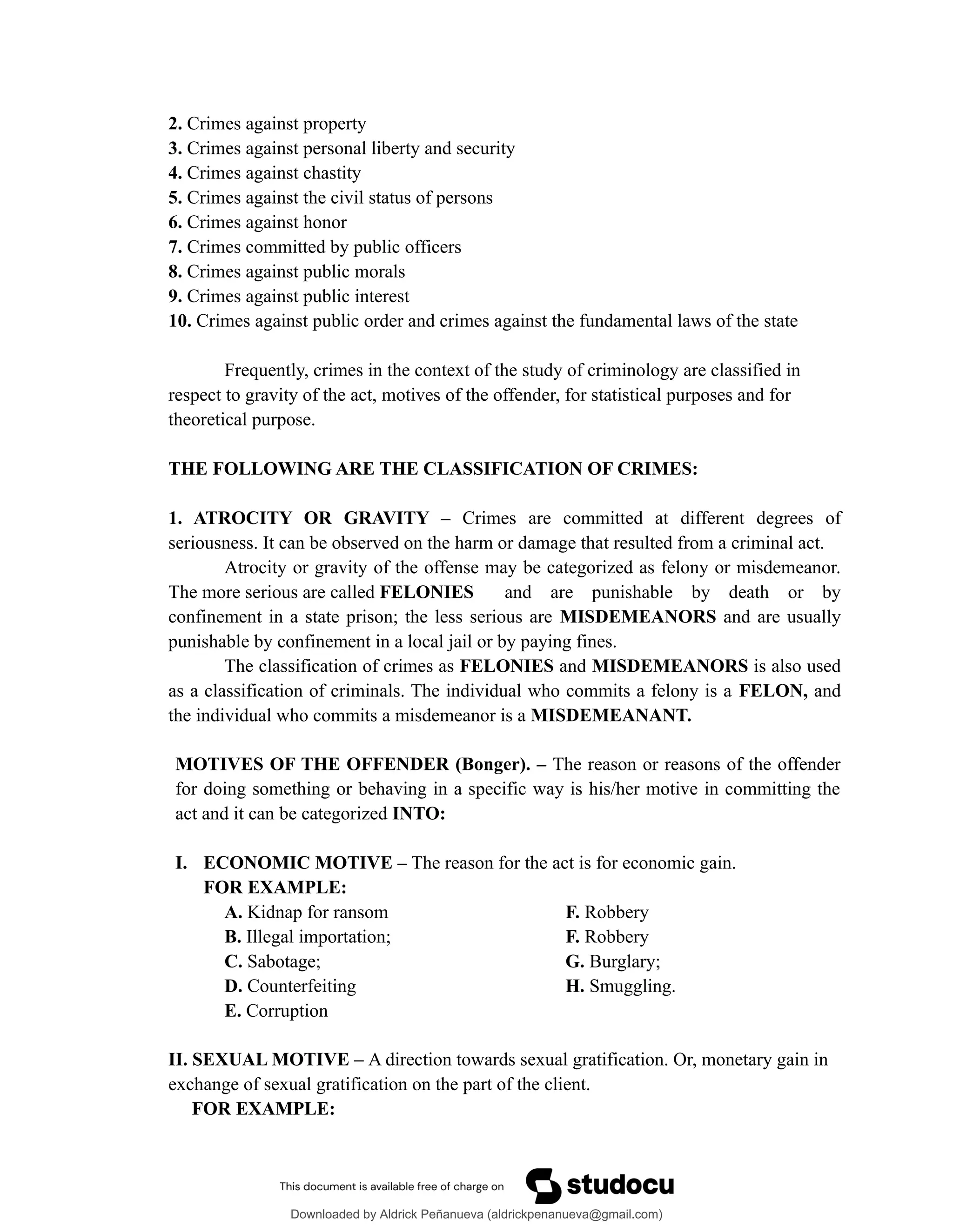 theories-and-crime-causation-criminology-2.pdf