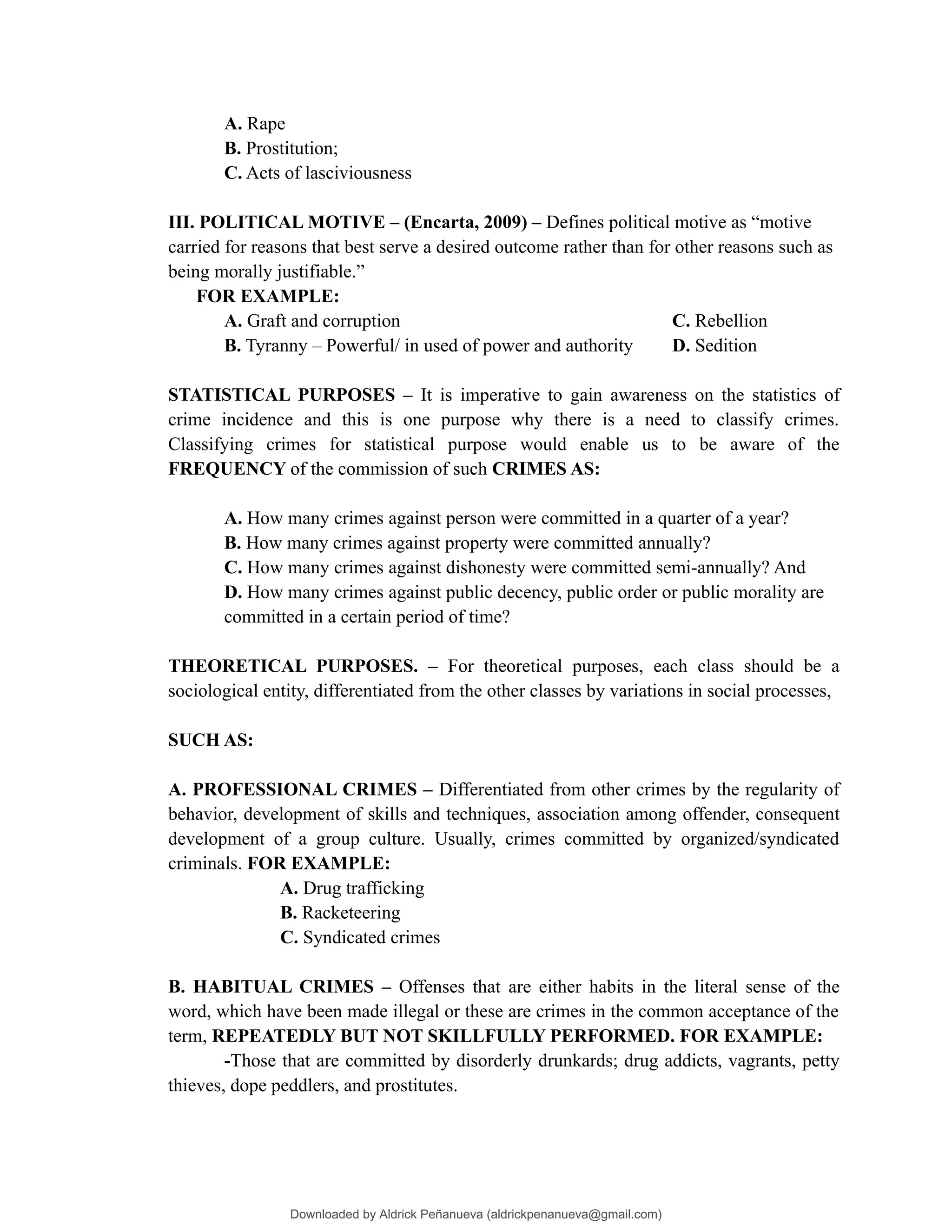 theories-and-crime-causation-criminology-2.pdf