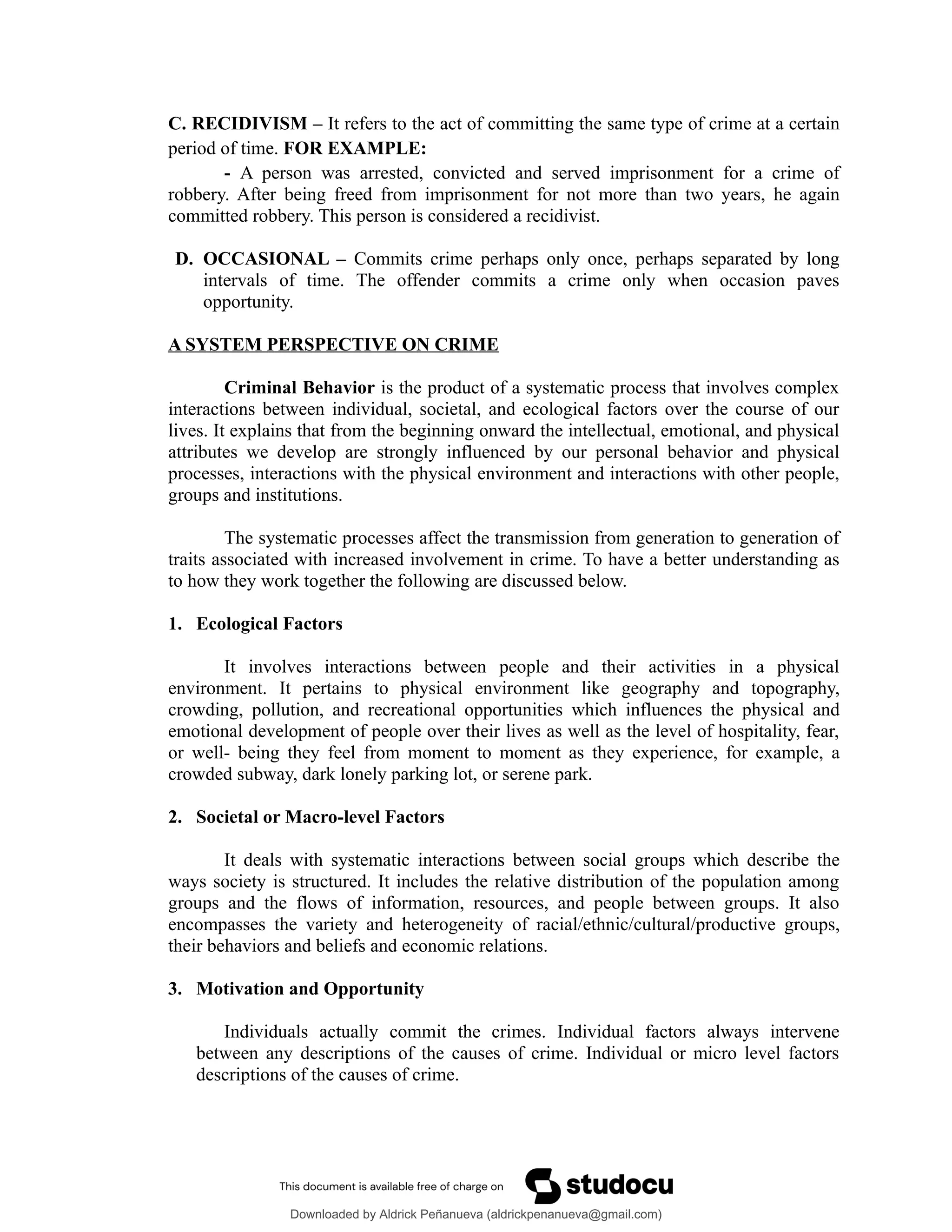 theories-and-crime-causation-criminology-2.pdf
