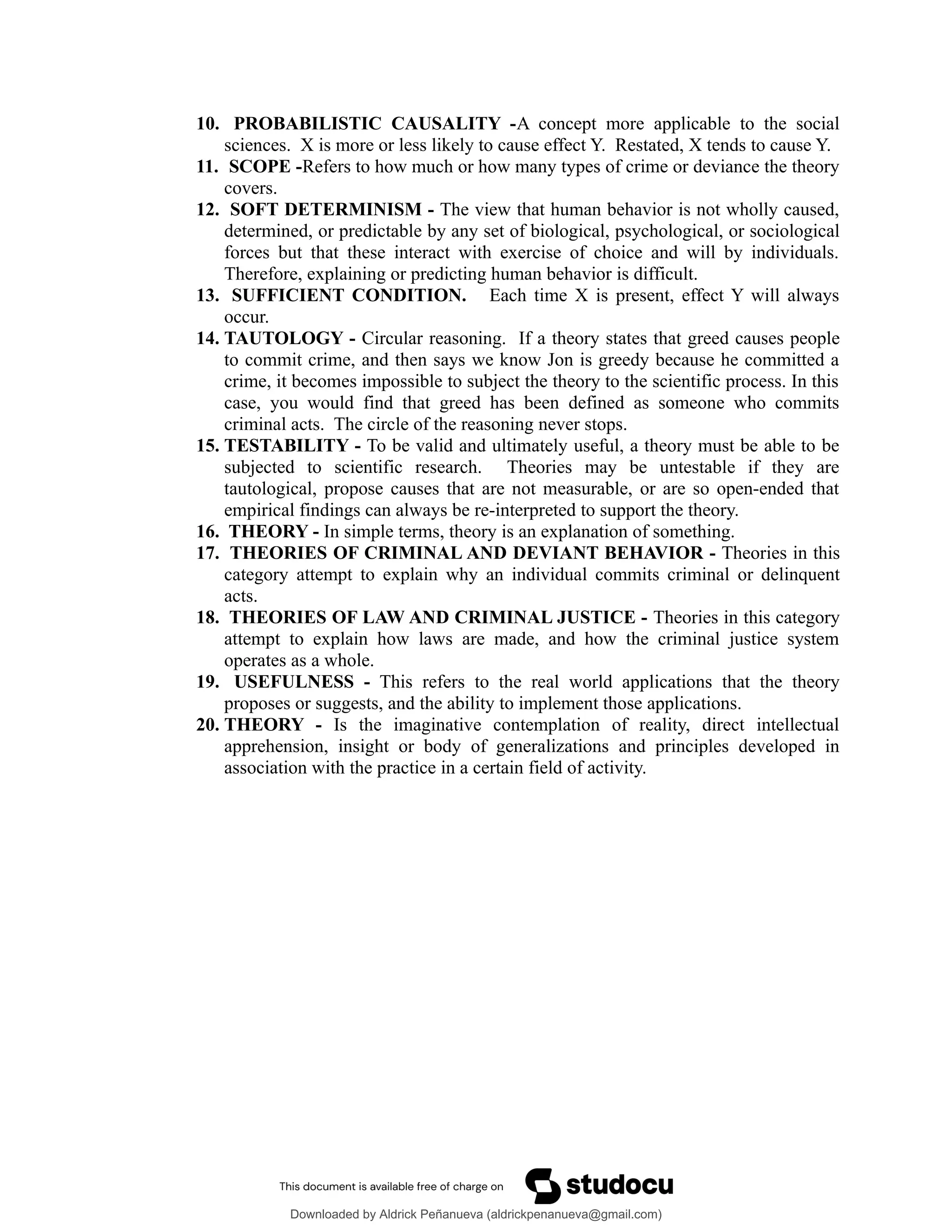 theories-and-crime-causation-criminology-2.pdf