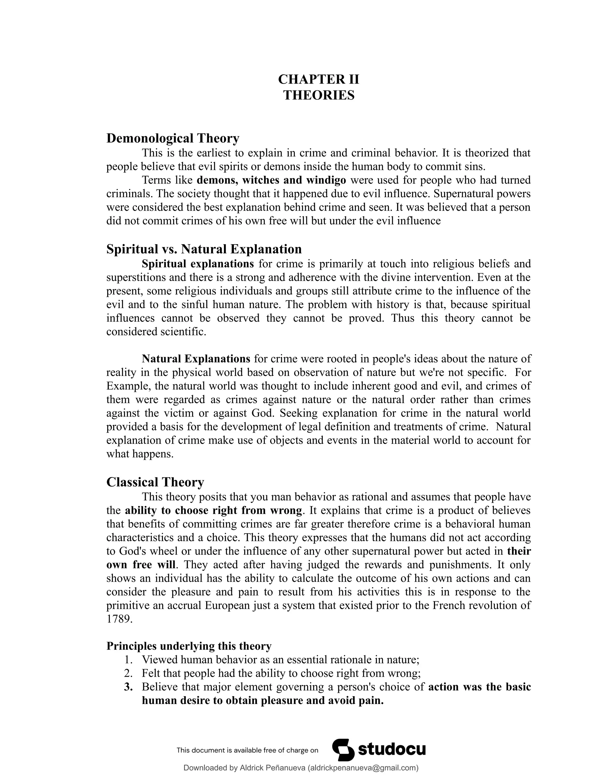 theories-and-crime-causation-criminology-2.pdf