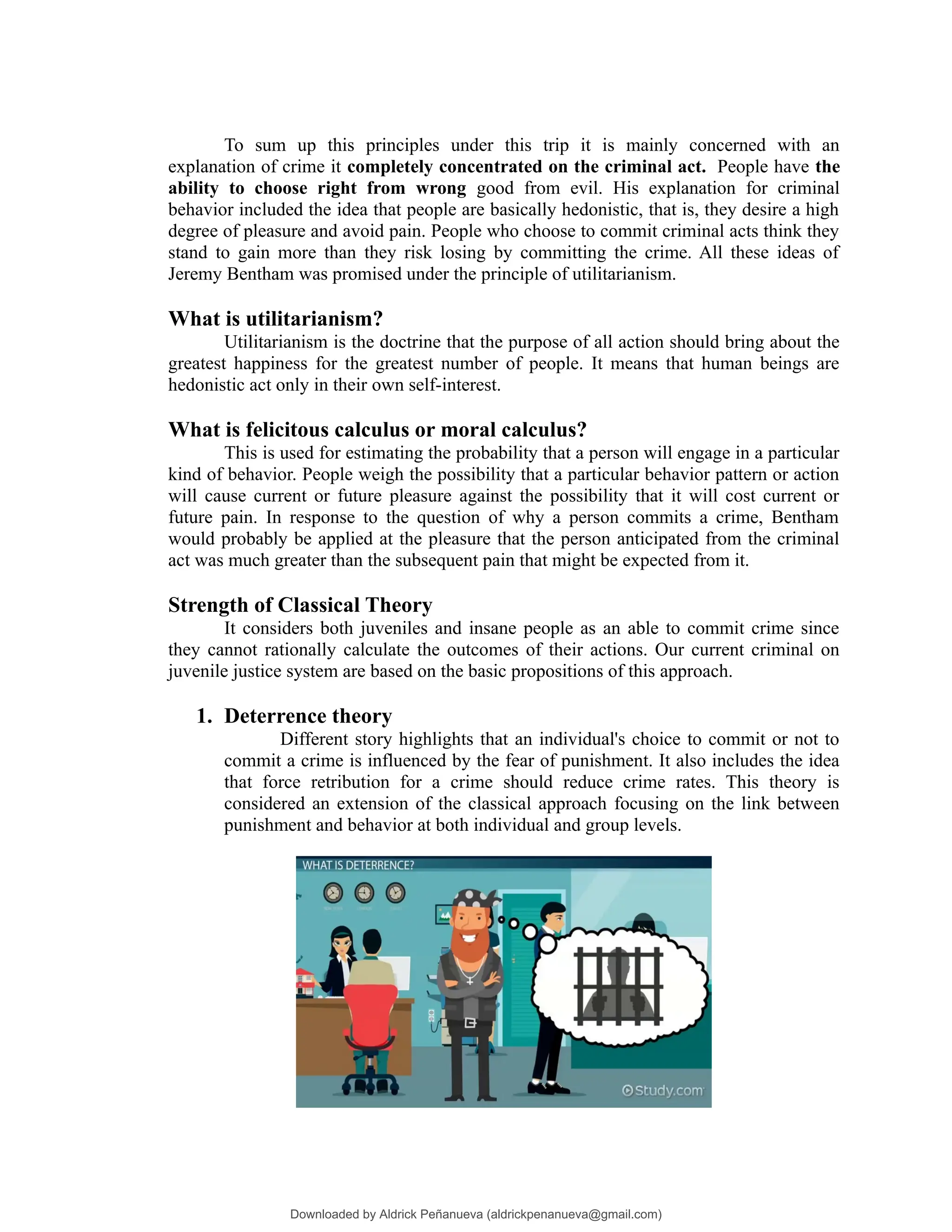 theories-and-crime-causation-criminology-2.pdf
