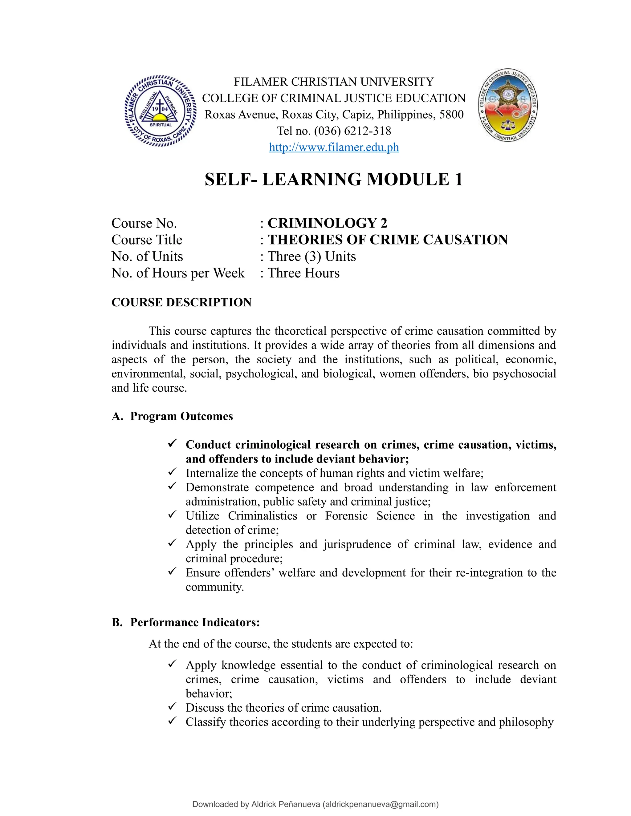 theories-and-crime-causation-criminology-2.pdf