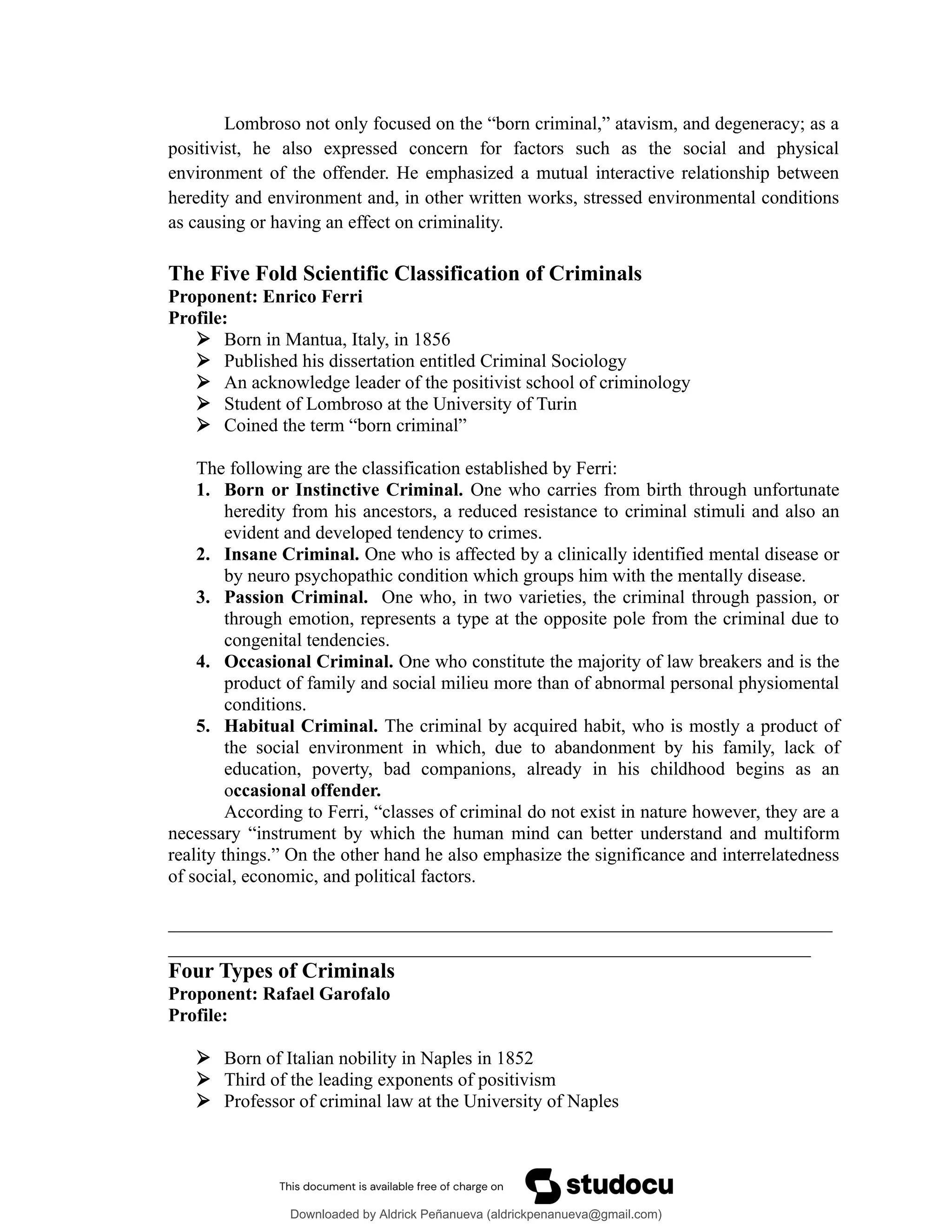 theories-and-crime-causation-criminology-2.pdf