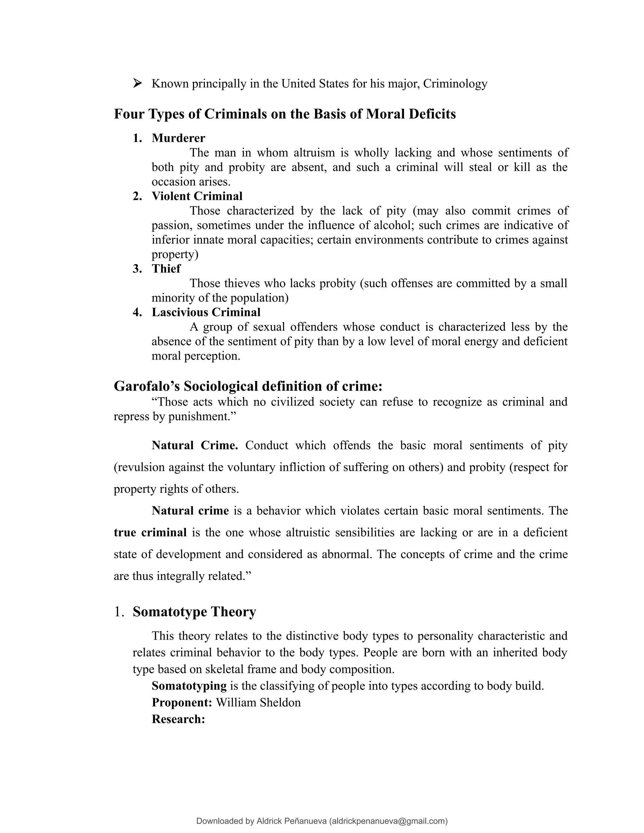 theories-and-crime-causation-criminology-2.pdf