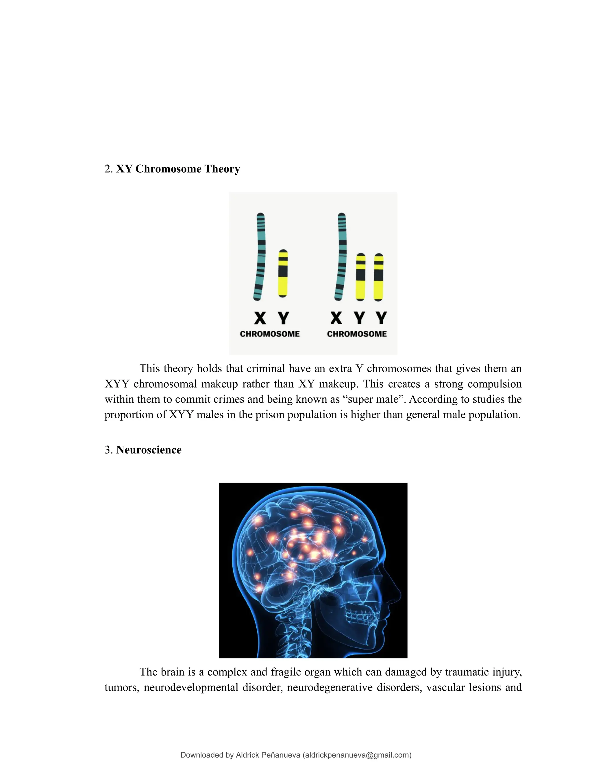 theories-and-crime-causation-criminology-2.pdf