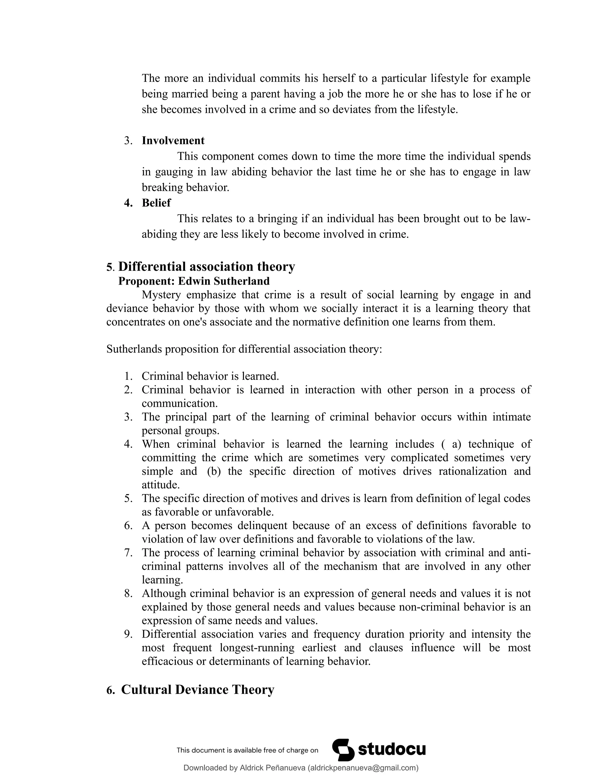theories-and-crime-causation-criminology-2.pdf