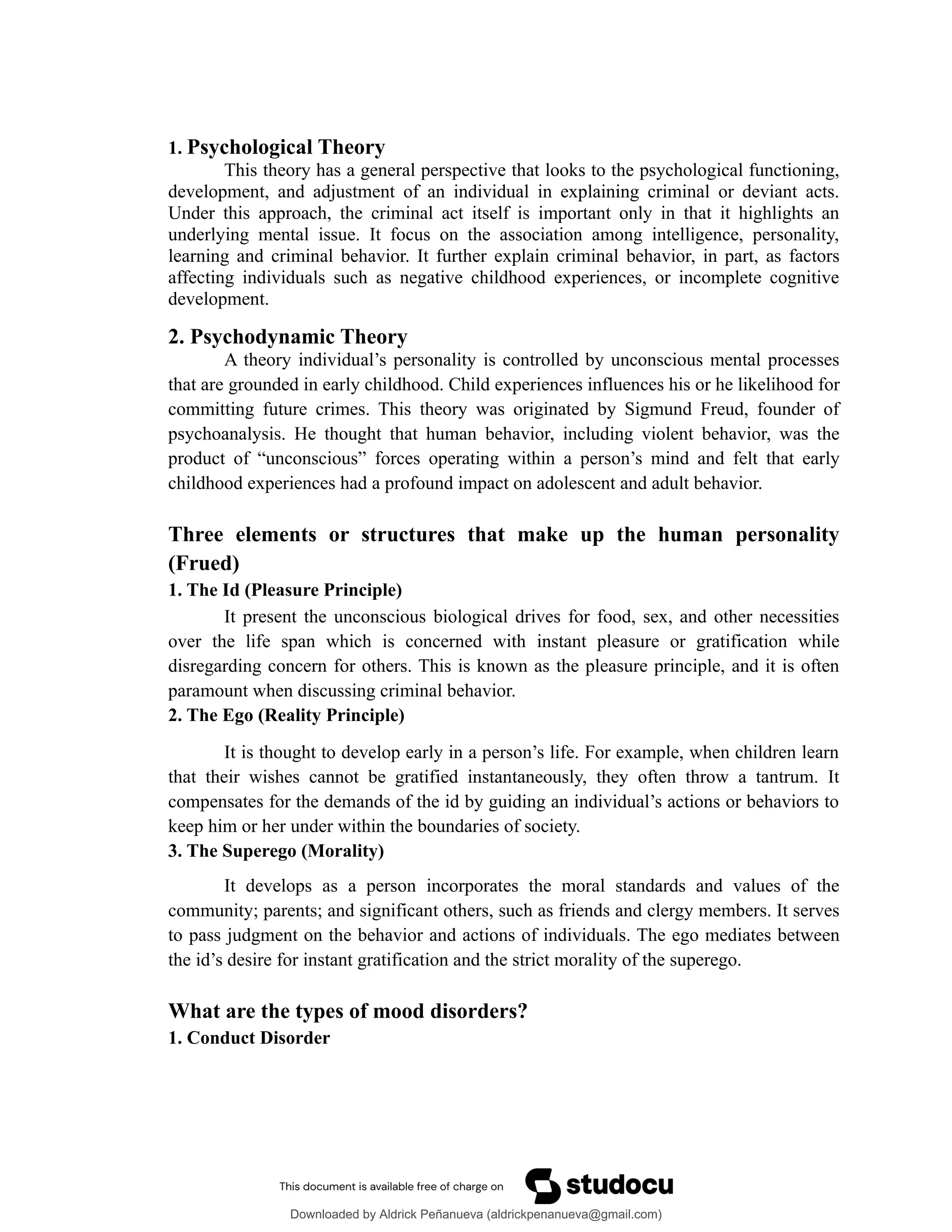 theories-and-crime-causation-criminology-2.pdf