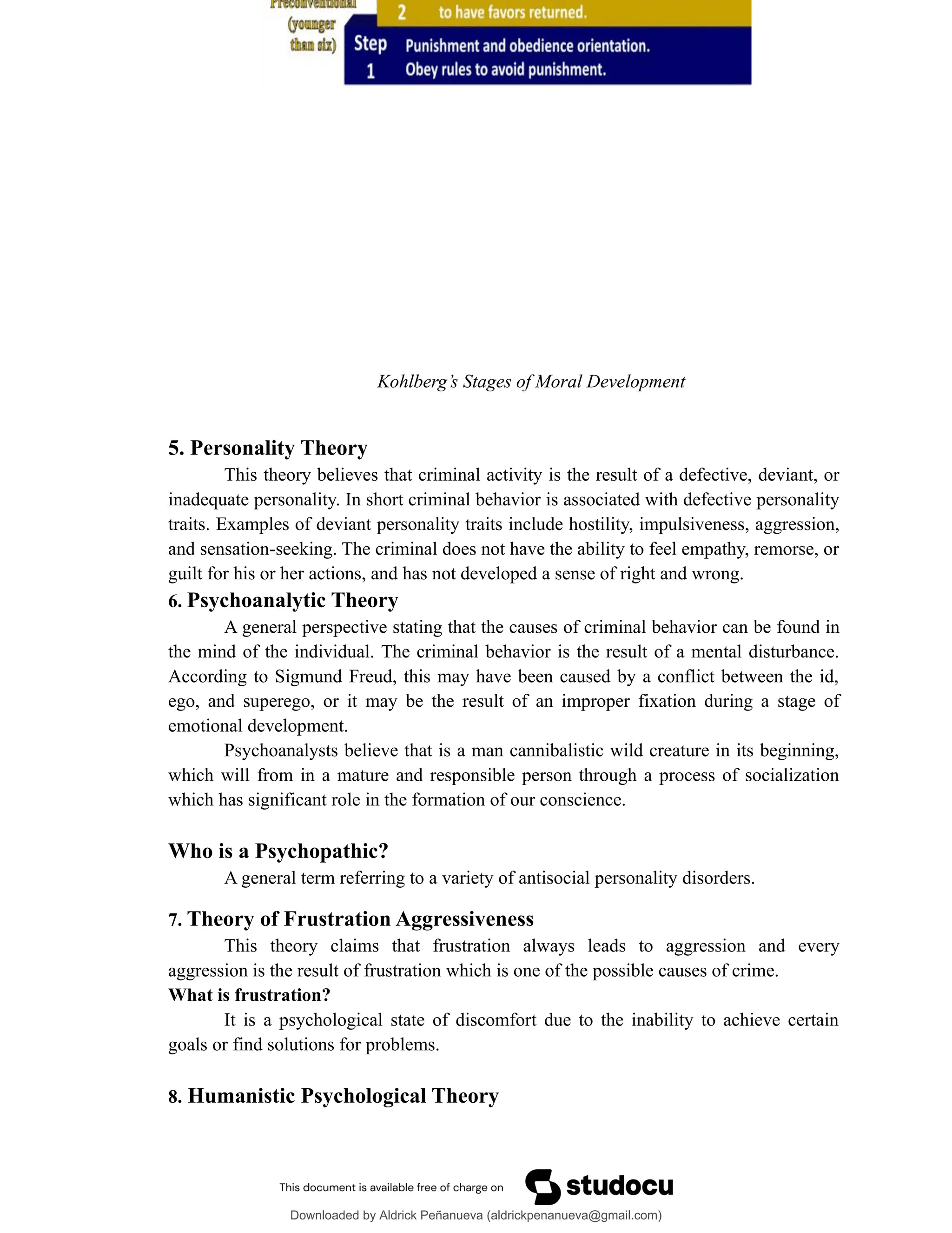 theories-and-crime-causation-criminology-2.pdf