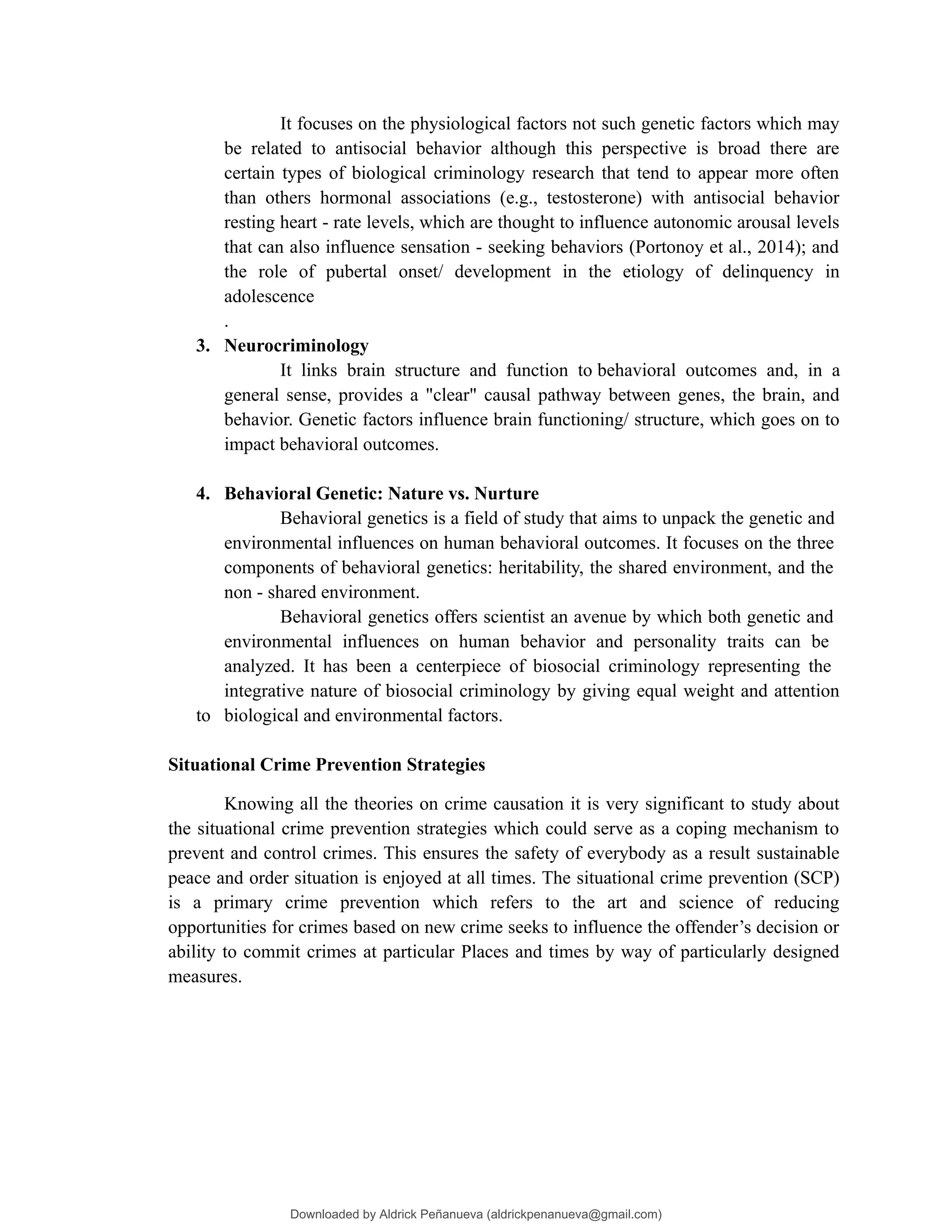 theories-and-crime-causation-criminology-2.pdf