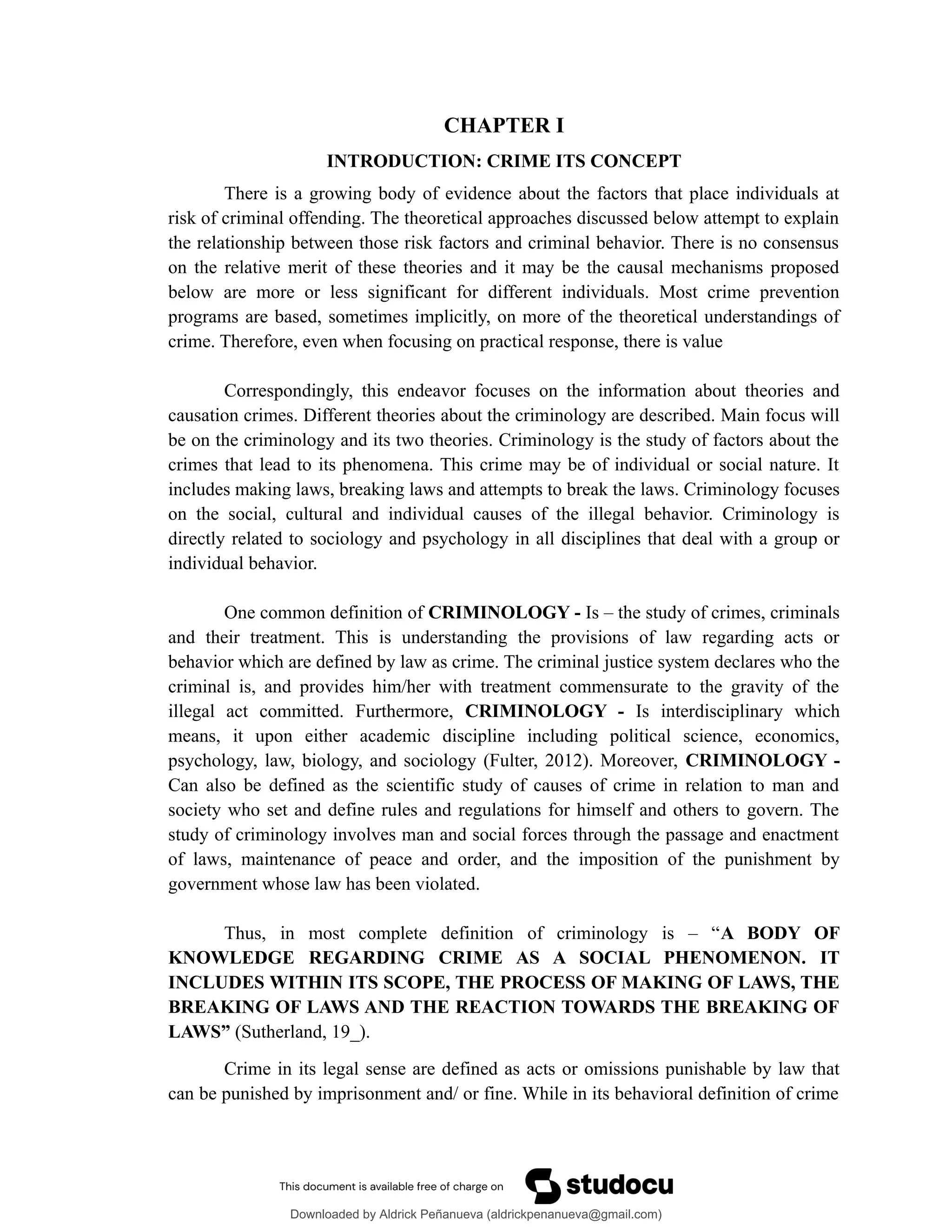 theories-and-crime-causation-criminology-2.pdf