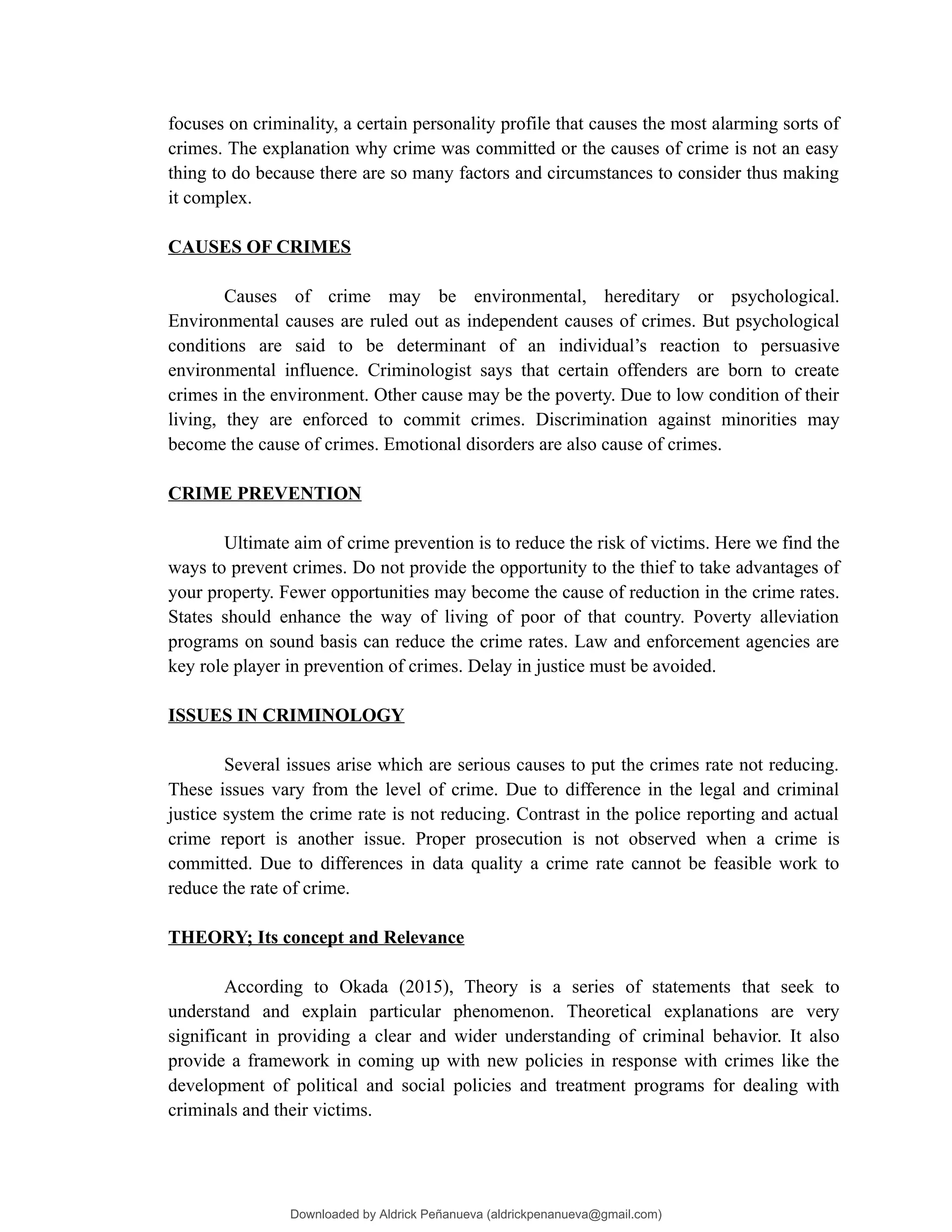 theories-and-crime-causation-criminology-2.pdf