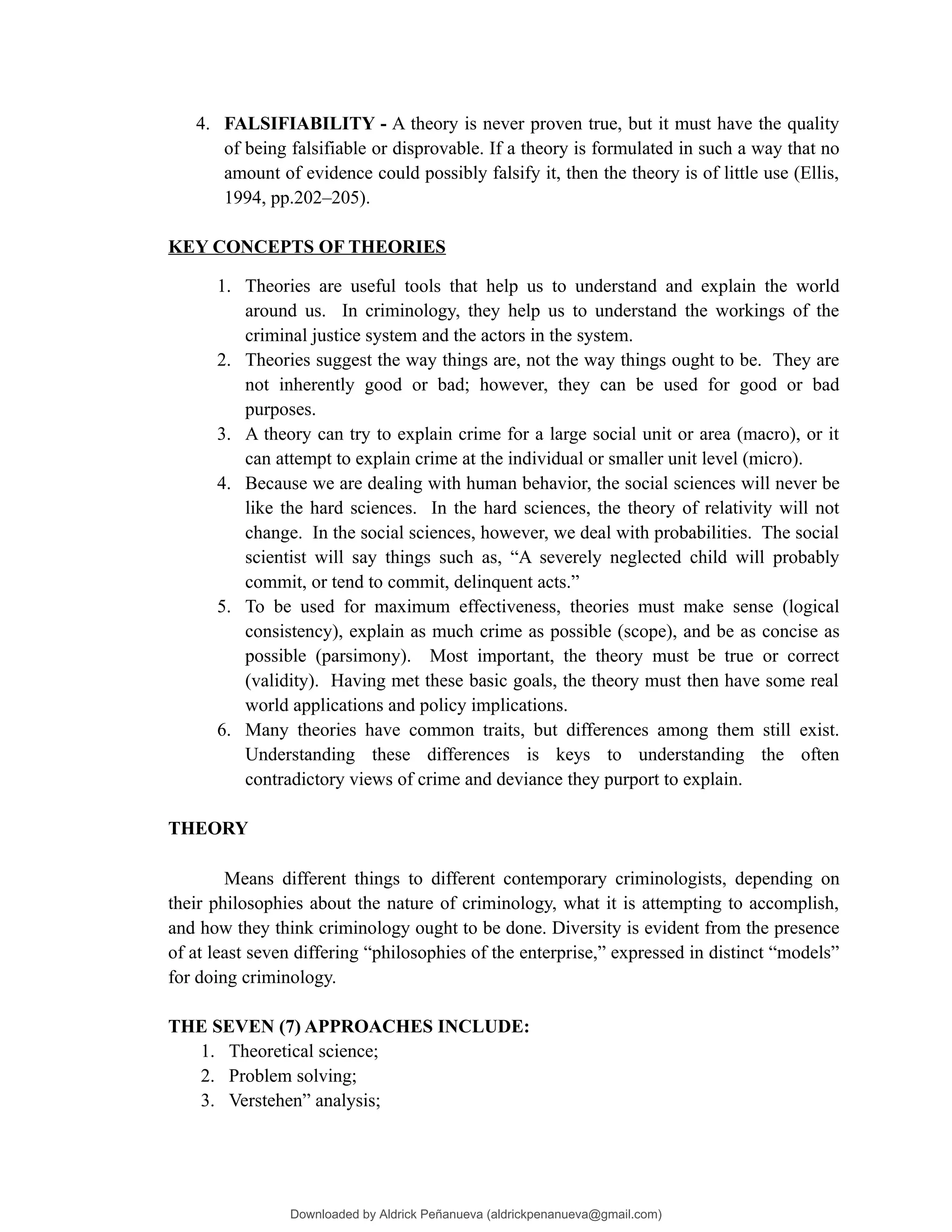 theories-and-crime-causation-criminology-2.pdf
