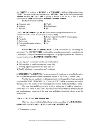 theories-and-crime-causation-criminology-2.pdf