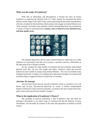 theories-and-crime-causation-criminology-2.pdf