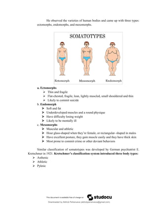 theories-and-crime-causation-criminology-2.pdf