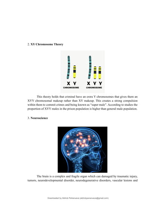 theories-and-crime-causation-criminology-2.pdf