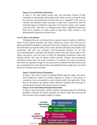 theories-and-crime-causation-criminology-2.pdf