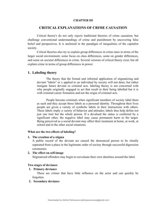 theories-and-crime-causation-criminology-2.pdf
