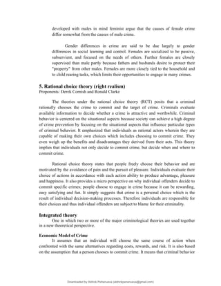 theories-and-crime-causation-criminology-2.pdf