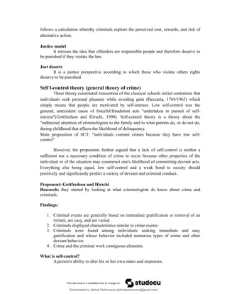 theories-and-crime-causation-criminology-2.pdf