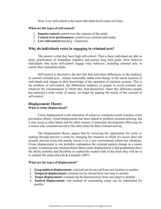 theories-and-crime-causation-criminology-2.pdf