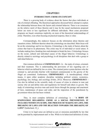 theories-and-crime-causation-criminology-2.pdf