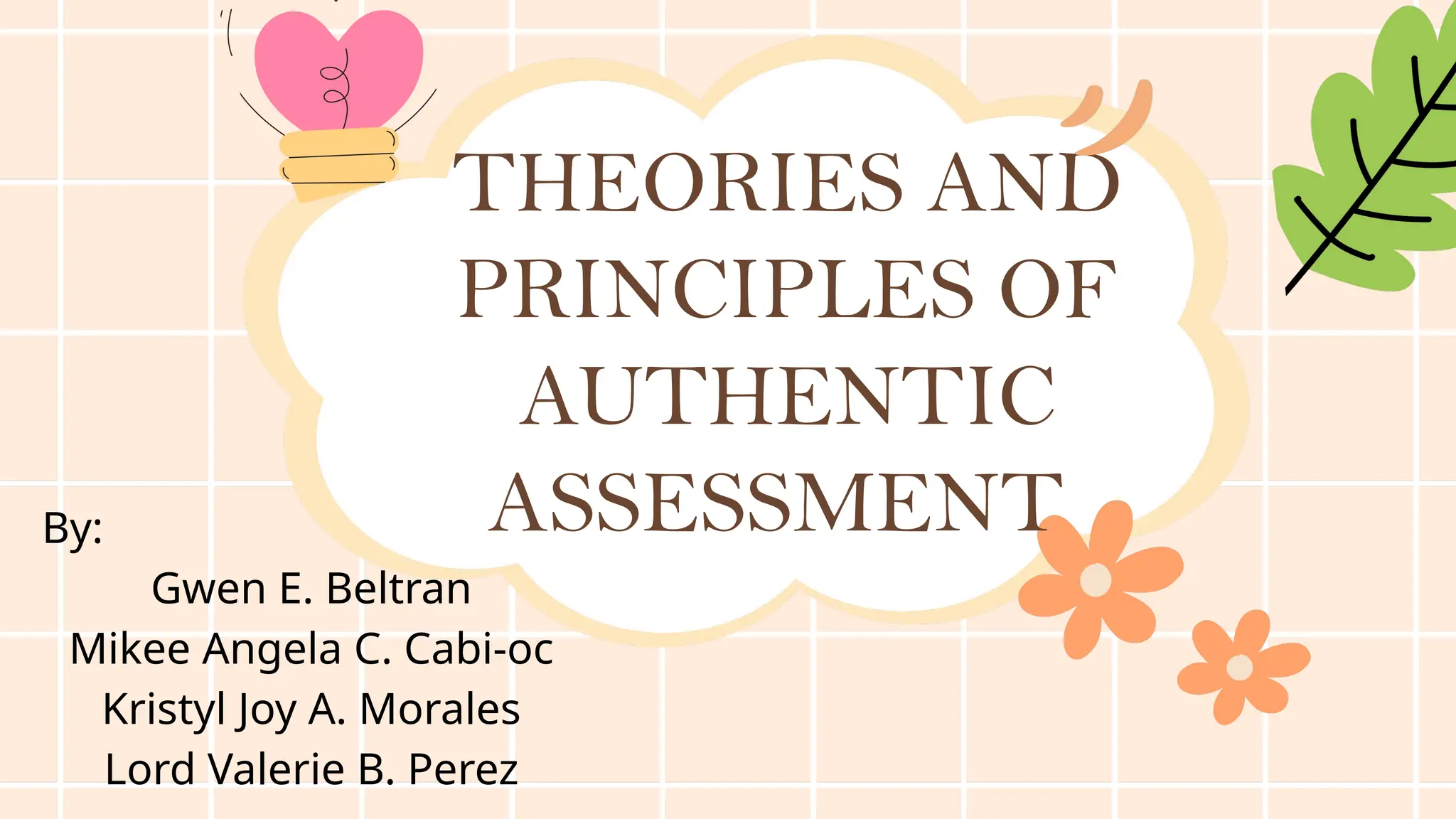 Theories-and-Principles.pptx educationss | PPTX