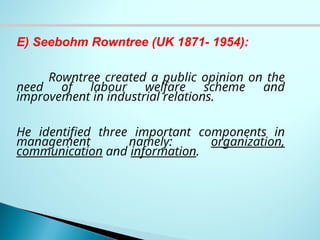 Theories-and-Principles-CARTALLA-HAZEL-A..ppt