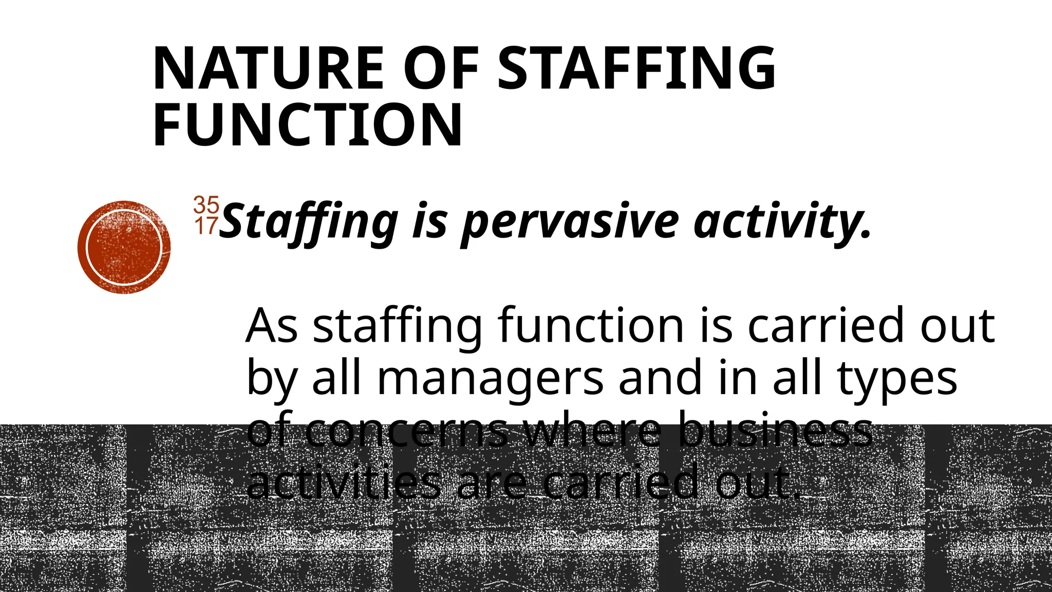 Theories - FUNCTIONS OF MANAGEMENT .pptx