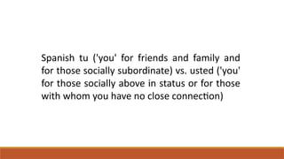 THEORIES-IN-LANGUAGE-AND-CULTURE.powerpoint presentation | PPTX