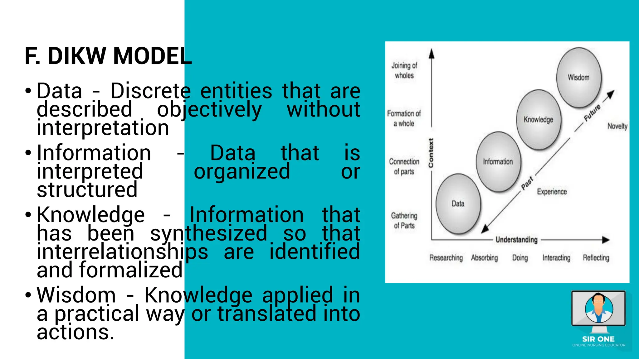 THEORIES-MODELS-AND-FRAMEWORKS-SUPPORTING-NURSING-INFORMATICS.pdf