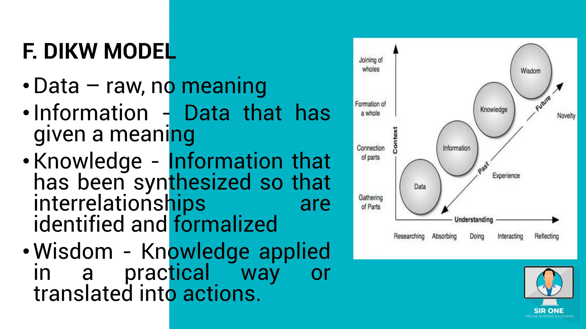 THEORIES-MODELS-AND-FRAMEWORKS-SUPPORTING-NURSING-INFORMATICS.pdf