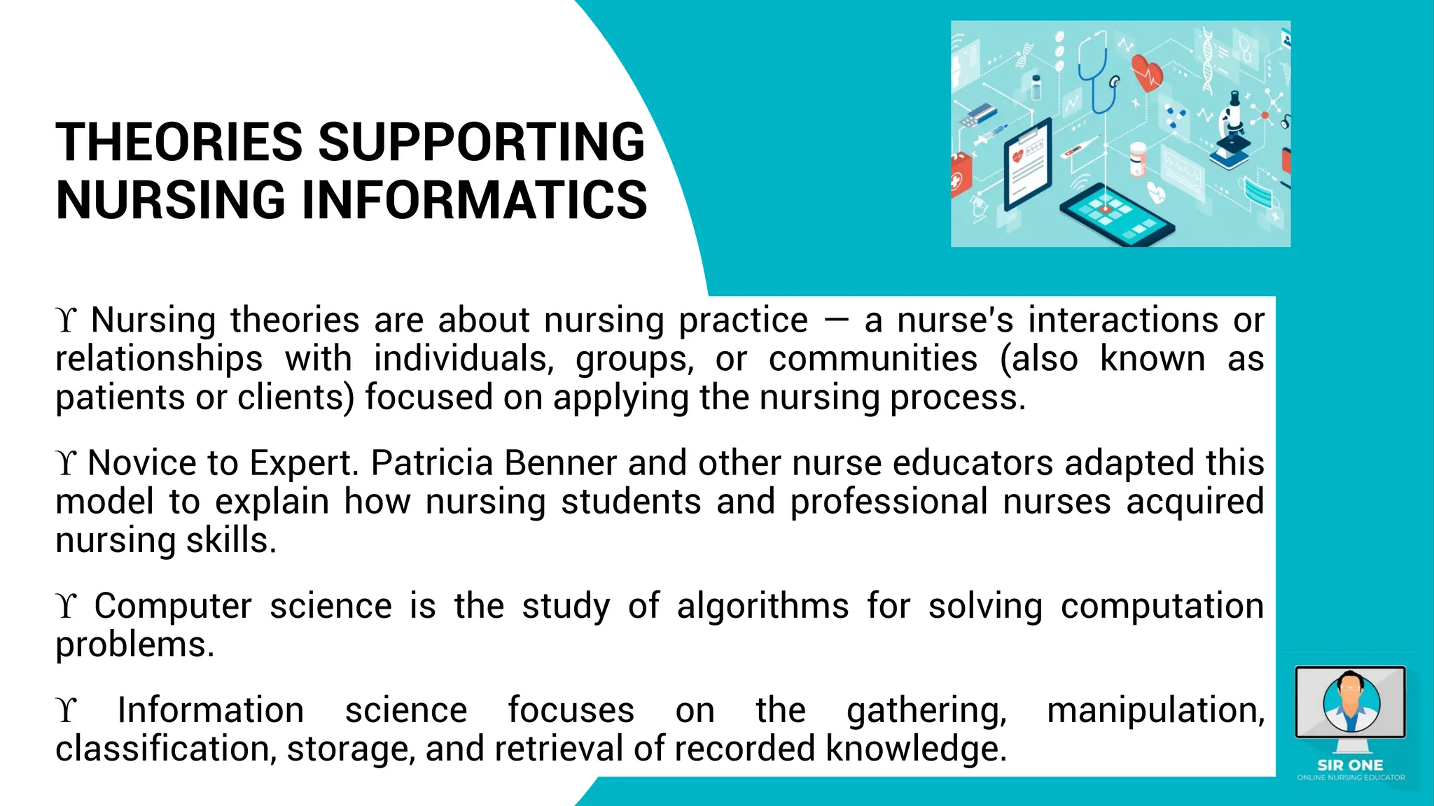THEORIES-MODELS-AND-FRAMEWORKS-SUPPORTING-NURSING-INFORMATICS.pdf