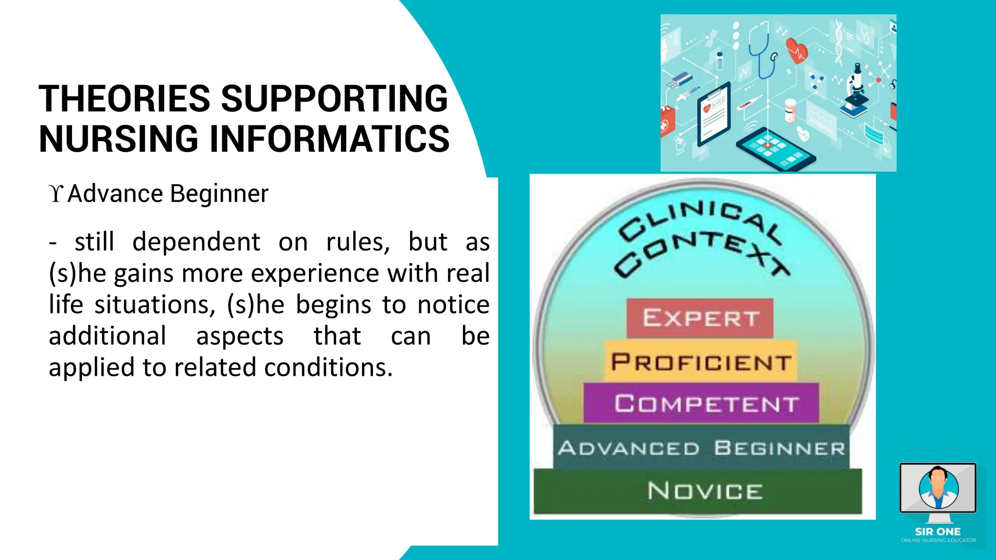 THEORIES-MODELS-AND-FRAMEWORKS-SUPPORTING-NURSING-INFORMATICS.pdf