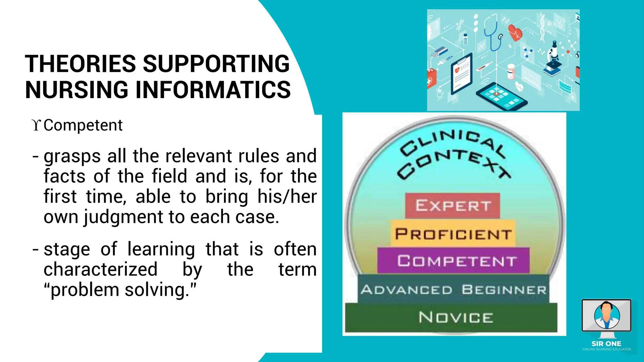 THEORIES-MODELS-AND-FRAMEWORKS-SUPPORTING-NURSING-INFORMATICS.pdf