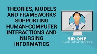 THEORIES-MODELS-AND-FRAMEWORKS-SUPPORTING-NURSING-INFORMATICS.pdf