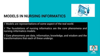 THEORIES-MODELS-AND-FRAMEWORKS-SUPPORTING-NURSING-INFORMATICS.pdf