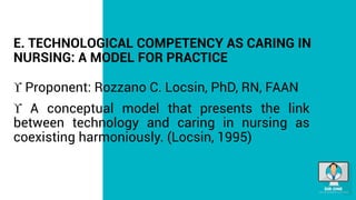 THEORIES-MODELS-AND-FRAMEWORKS-SUPPORTING-NURSING-INFORMATICS.pdf