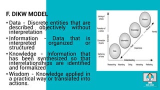 THEORIES-MODELS-AND-FRAMEWORKS-SUPPORTING-NURSING-INFORMATICS.pdf