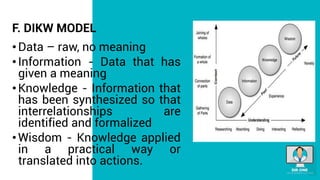THEORIES-MODELS-AND-FRAMEWORKS-SUPPORTING-NURSING-INFORMATICS.pdf