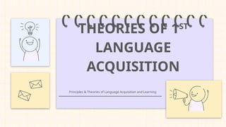THEORIES-OF-1ST-LANGUAGE-ACQUISITION.pptx