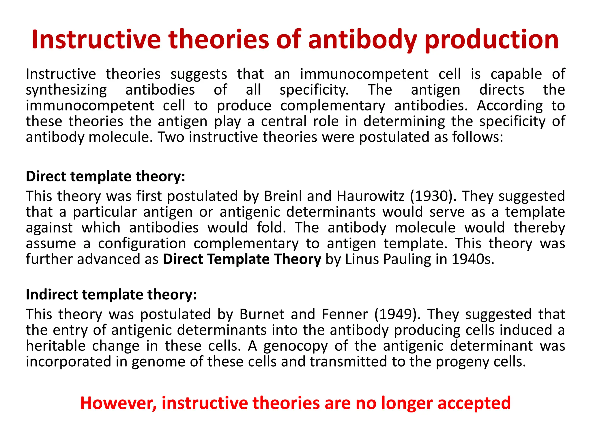 Theories-of-Antibody-Formation - IMMUNOLOGY.pdf