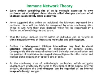 Theories-of-Antibody-Formation - IMMUNOLOGY.pdf