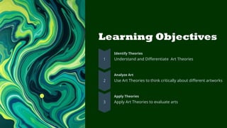 Theories-of-Art (1).pptxuejbwujsjsjjsjjs | PPTX