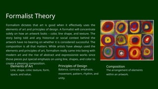 Theories-of-Art (1).pptxuejbwujsjsjjsjjs | PPTX