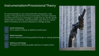 Theories-of-Art (1).pptxuejbwujsjsjjsjjs | PPTX