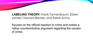 THEORIES-OF-CRIME-CAUSATION-MAAM-MAHINAY-1 (1).pdf
